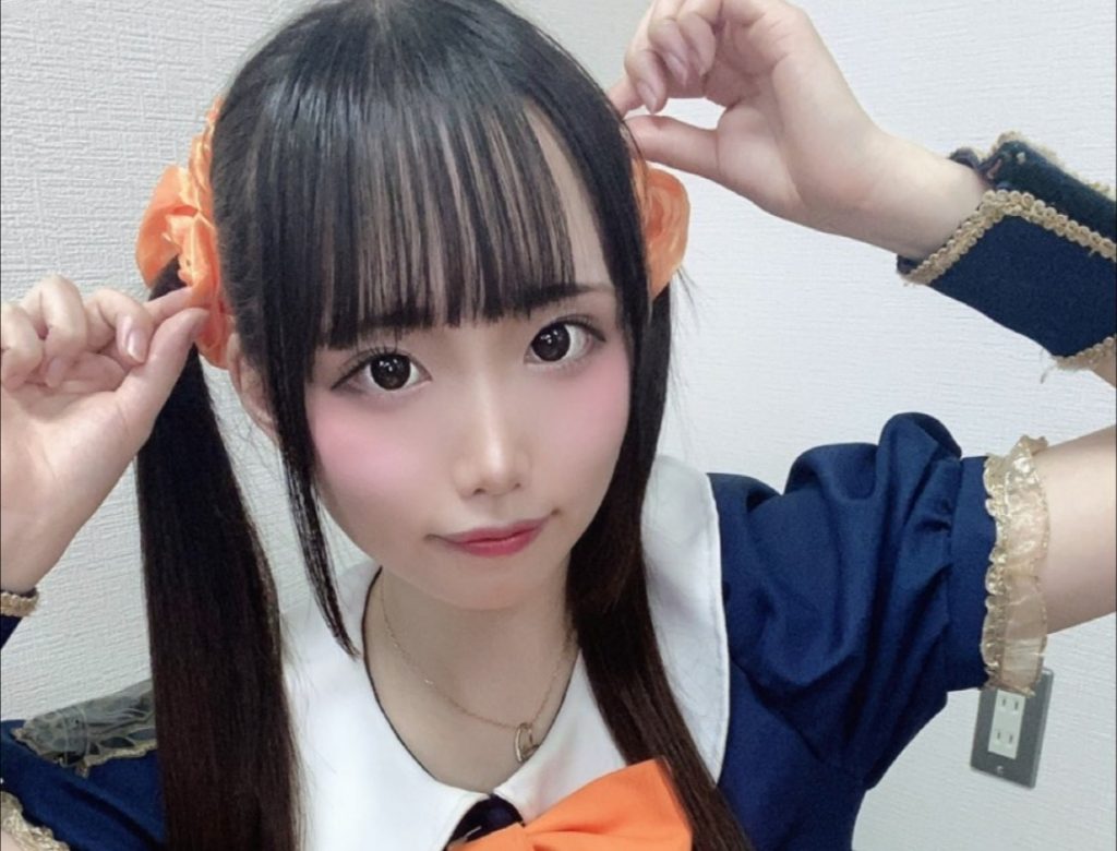 【菅原ひな癌ステージ3?余命 5年生存率 と病状】現在は手術と抗がん剤治療!家族 父親、母親、兄弟 や彼氏は? 【トレンド速報 Com】
